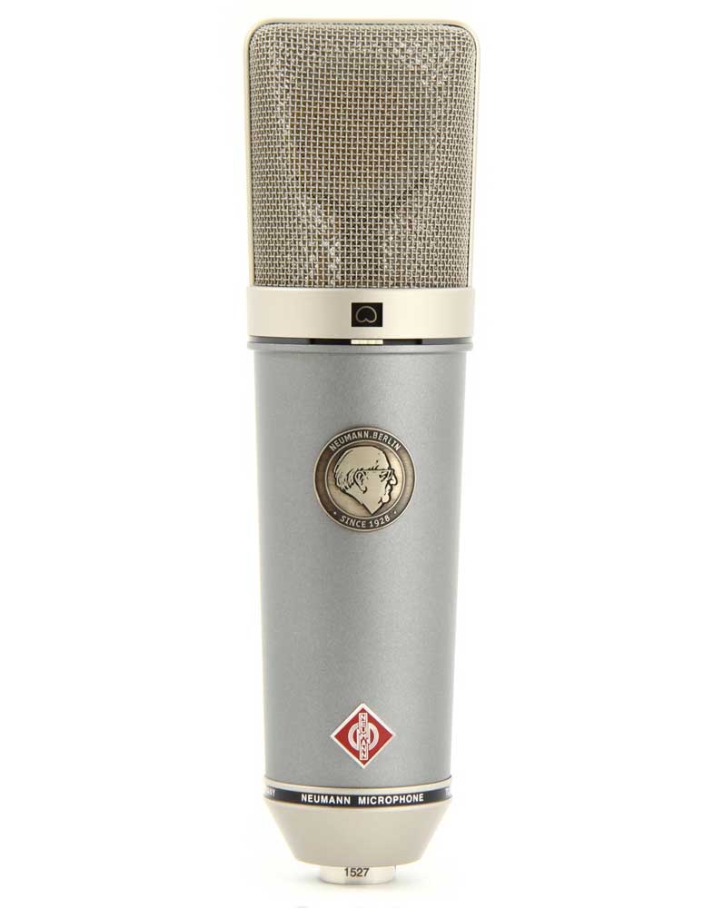 Neumann TLM67 [008605] – KMR Audio