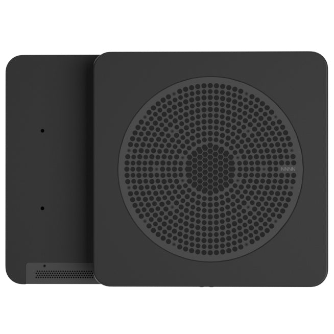 NNNN Comium 30 (Pair) | KMR Audio