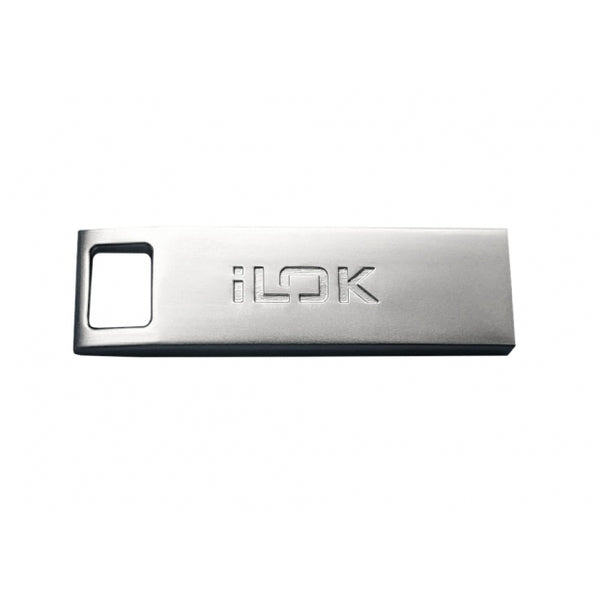 Pace iLok 3 – KMR Audio