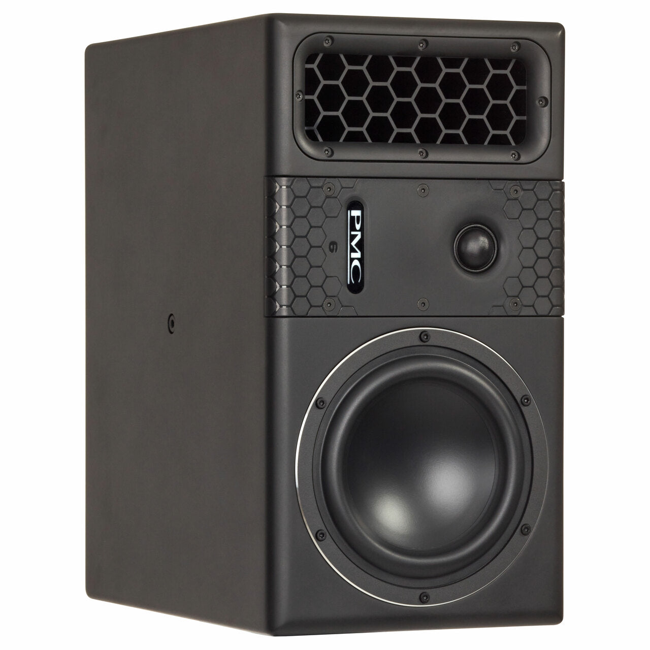 PMC 6-XBD Studio Monitor | KMR Audio