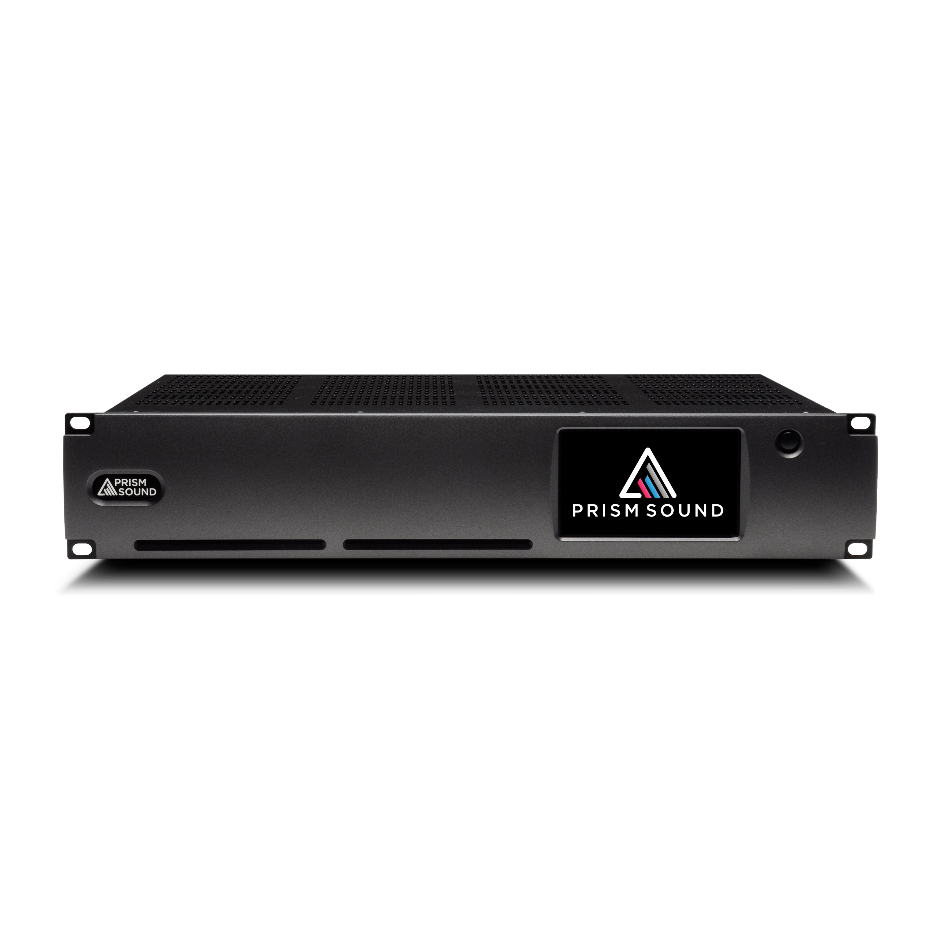 Prism Sound Dream ADA-128 Pro Tools 16-channels | KMR Audio