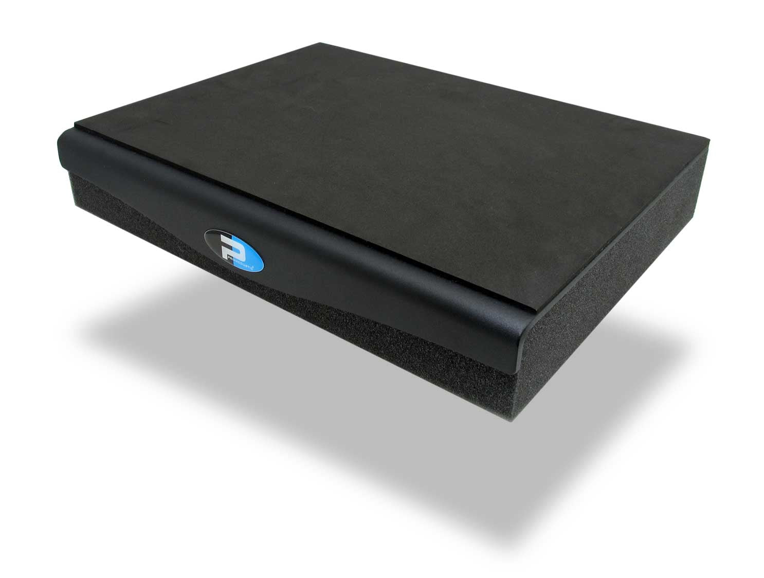 Primacoustic Recoil Stabilizer RX9 – KMR Audio