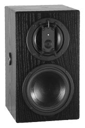 Geithain RL903K (Pair) Alternative Veneer – KMR Audio