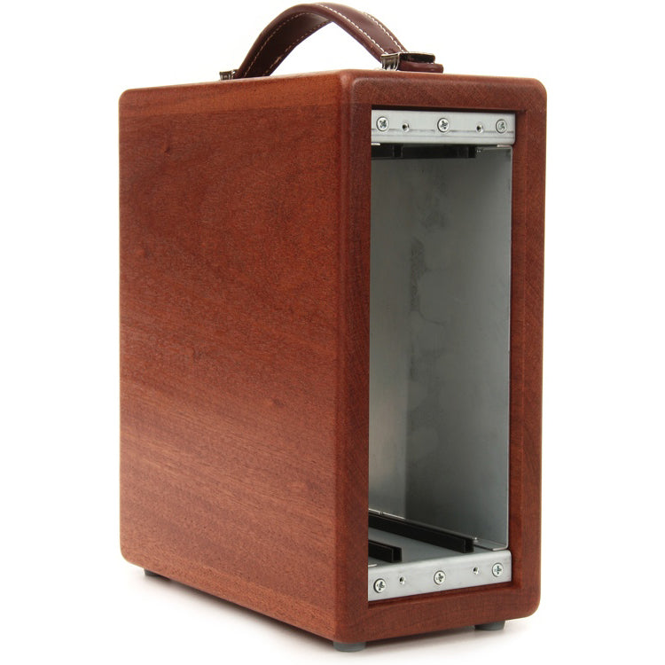 Rupert Neve Designs Shelford Rack Case 2 | KMR Audio