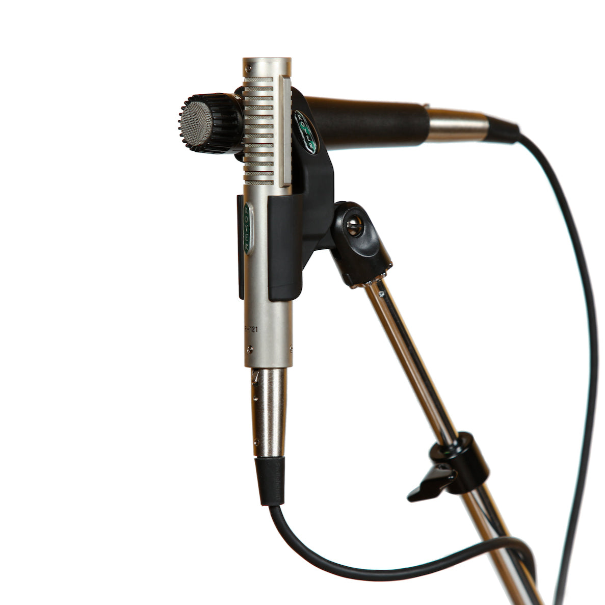 Royer AxeMount SM21 | KMR Audio