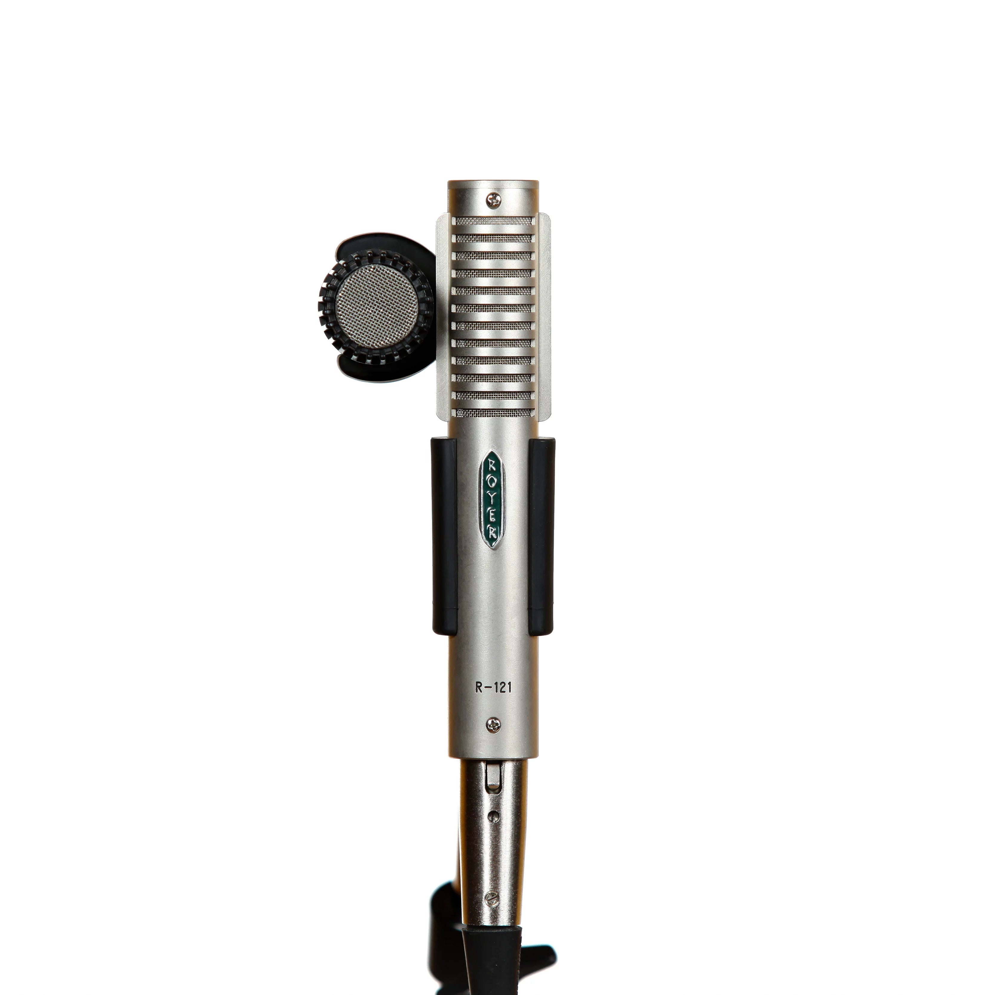 Royer AxeMount SM21 | KMR Audio