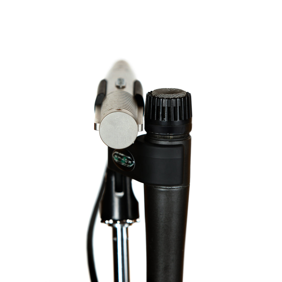 Royer AxeMount SM21 | KMR Audio