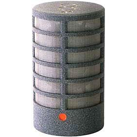 Schoeps MK4V Cardioid Microphone Capsule for CMC Preamp – KMR Audio