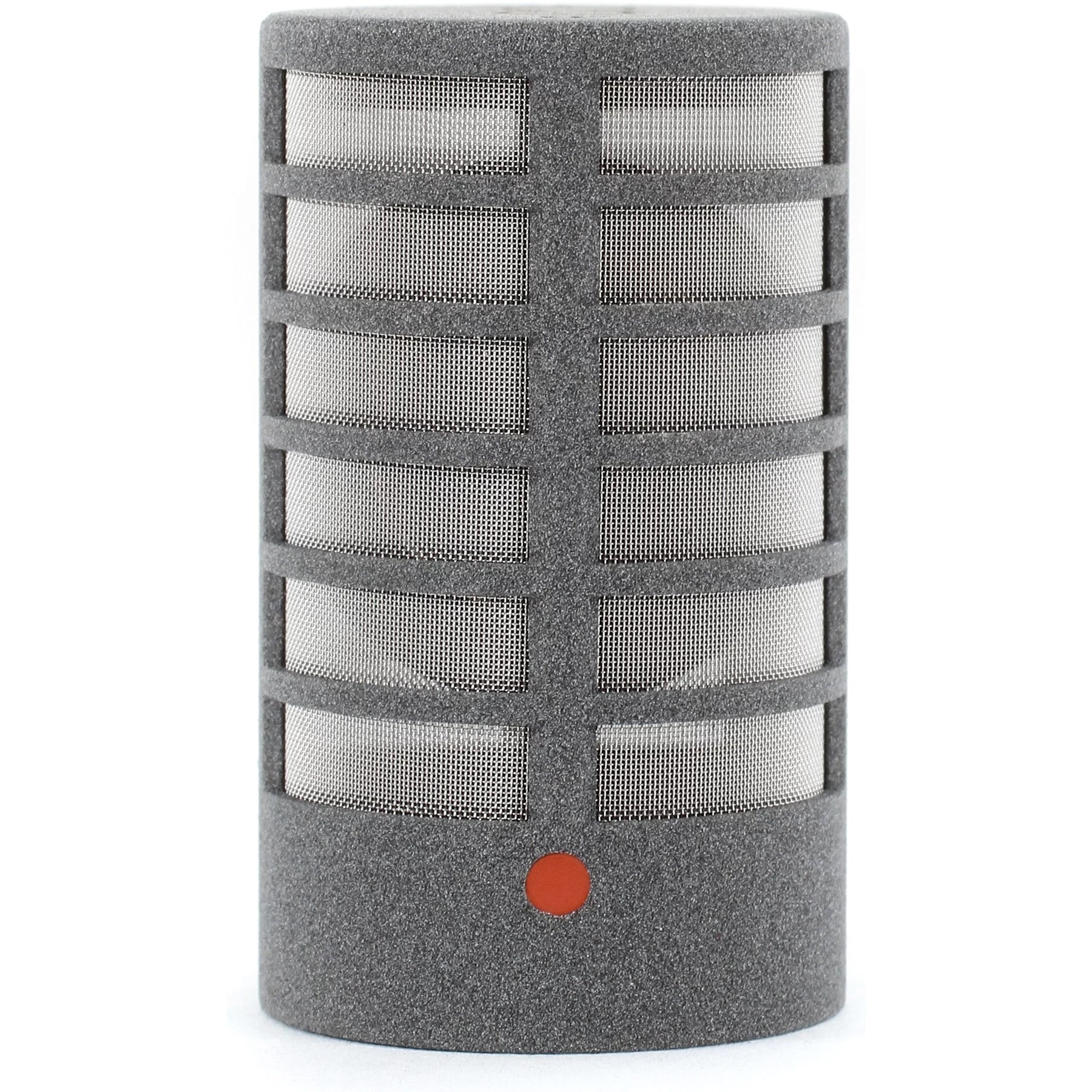 Schoeps MK8 Figure-8 mic capsule – KMR Audio