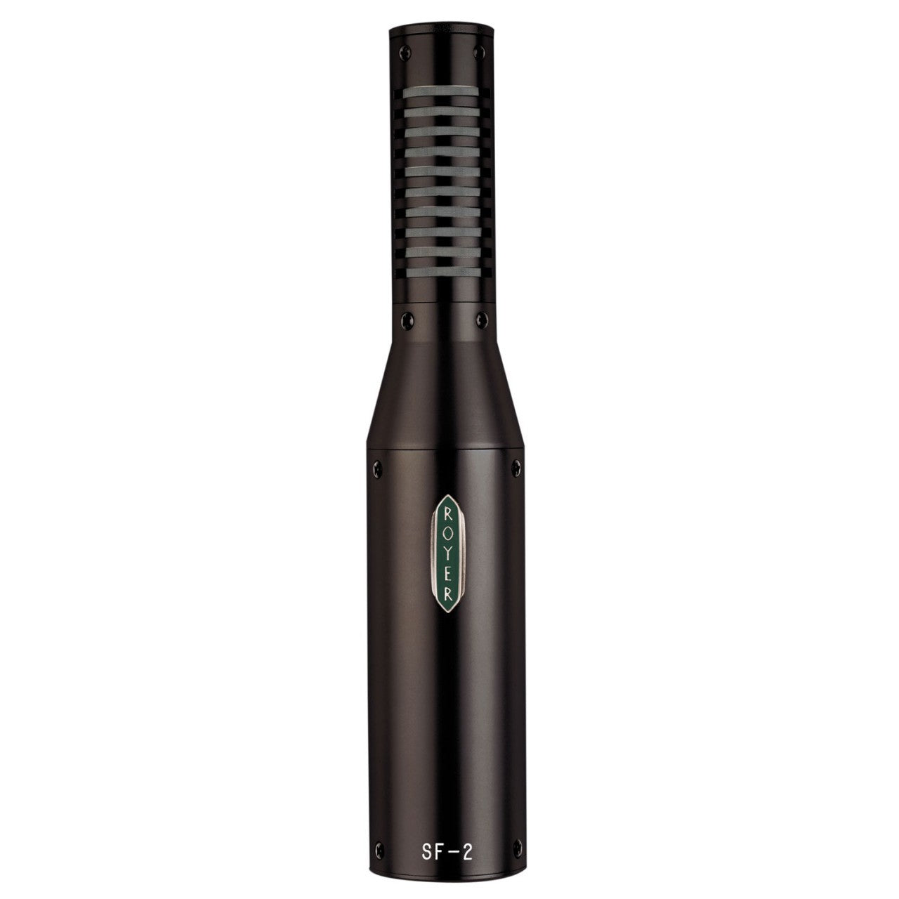 Royer SF-2 – KMR Audio