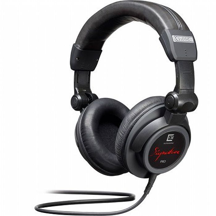 Ultrasone Signature Pro | KMR Audio