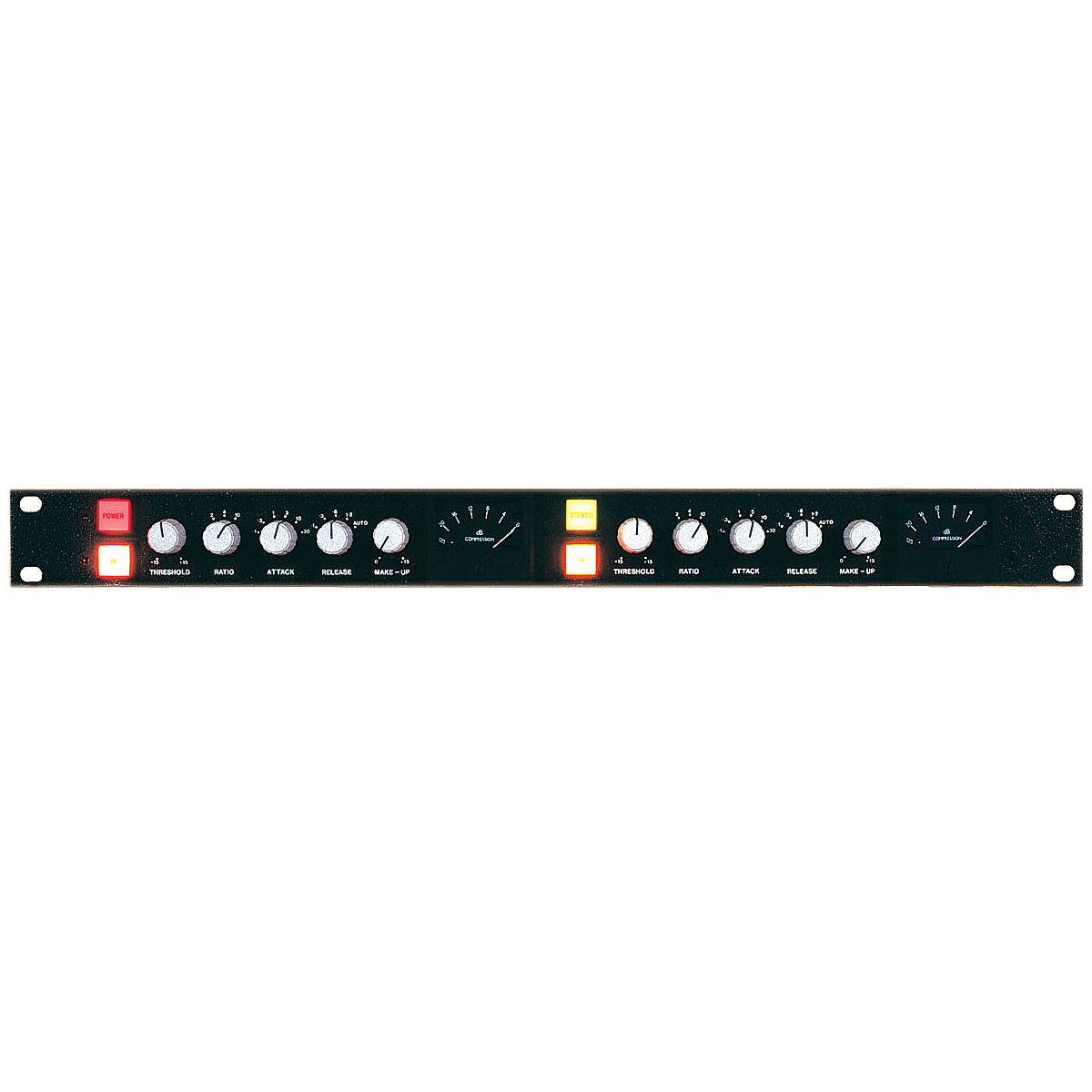 Smart Research C1 – KMR Audio