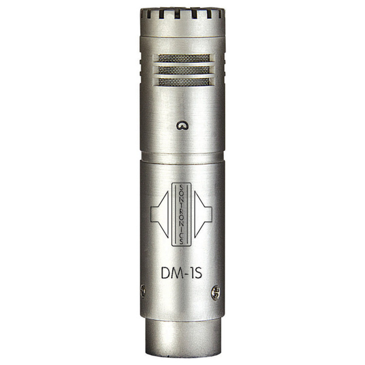 Sontronics DM-1S | KMR Audio