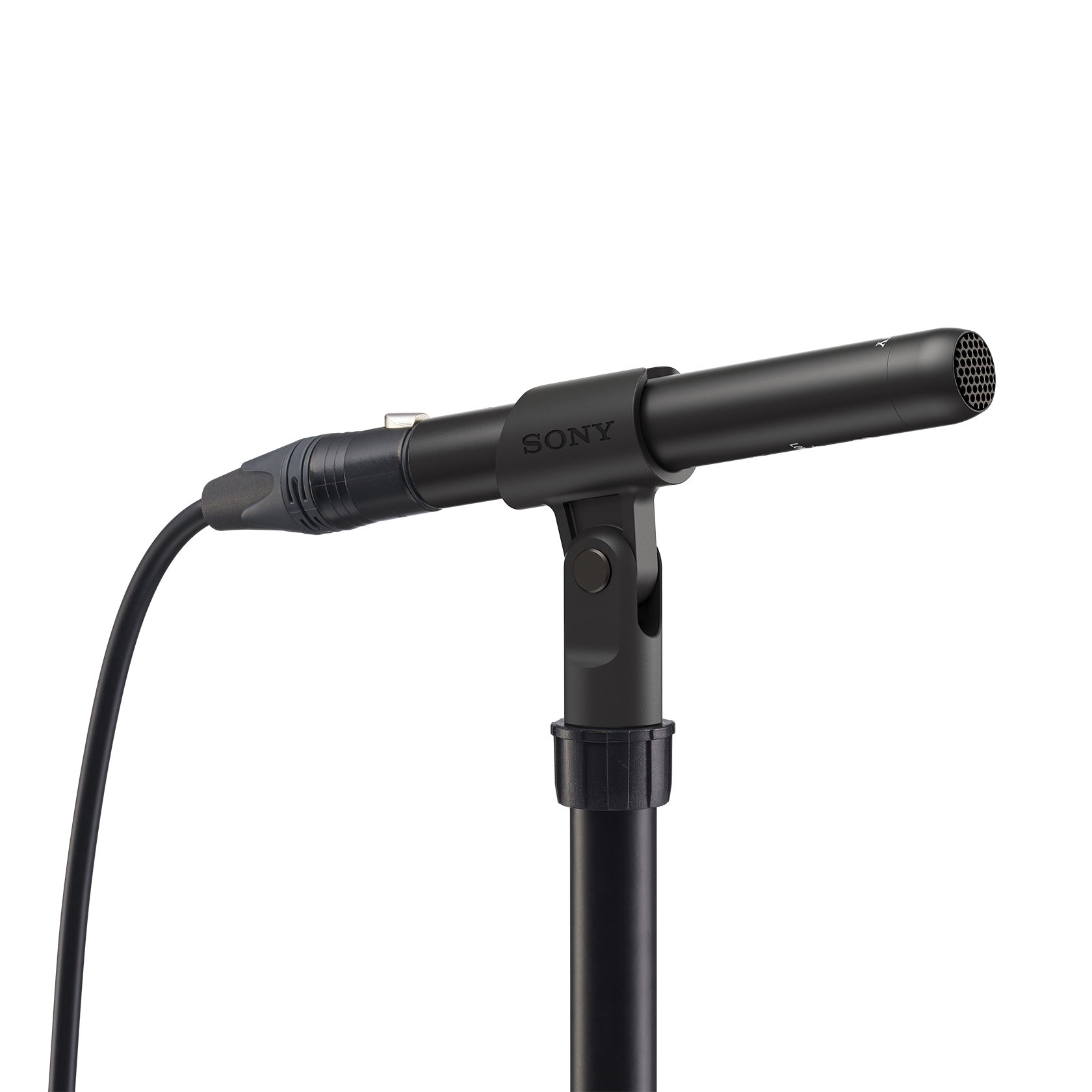 Sony ECM-100N | KMR Audio