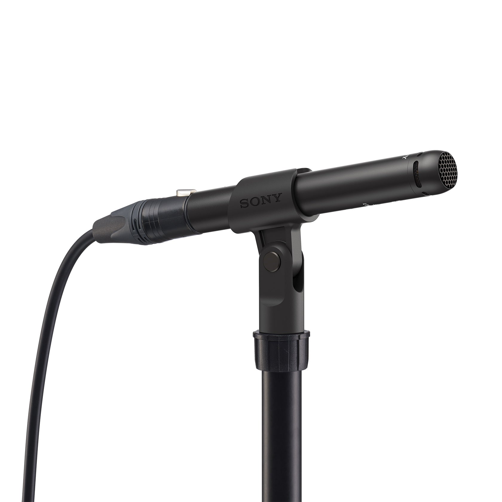 Sony ECM-100U | KMR Audio