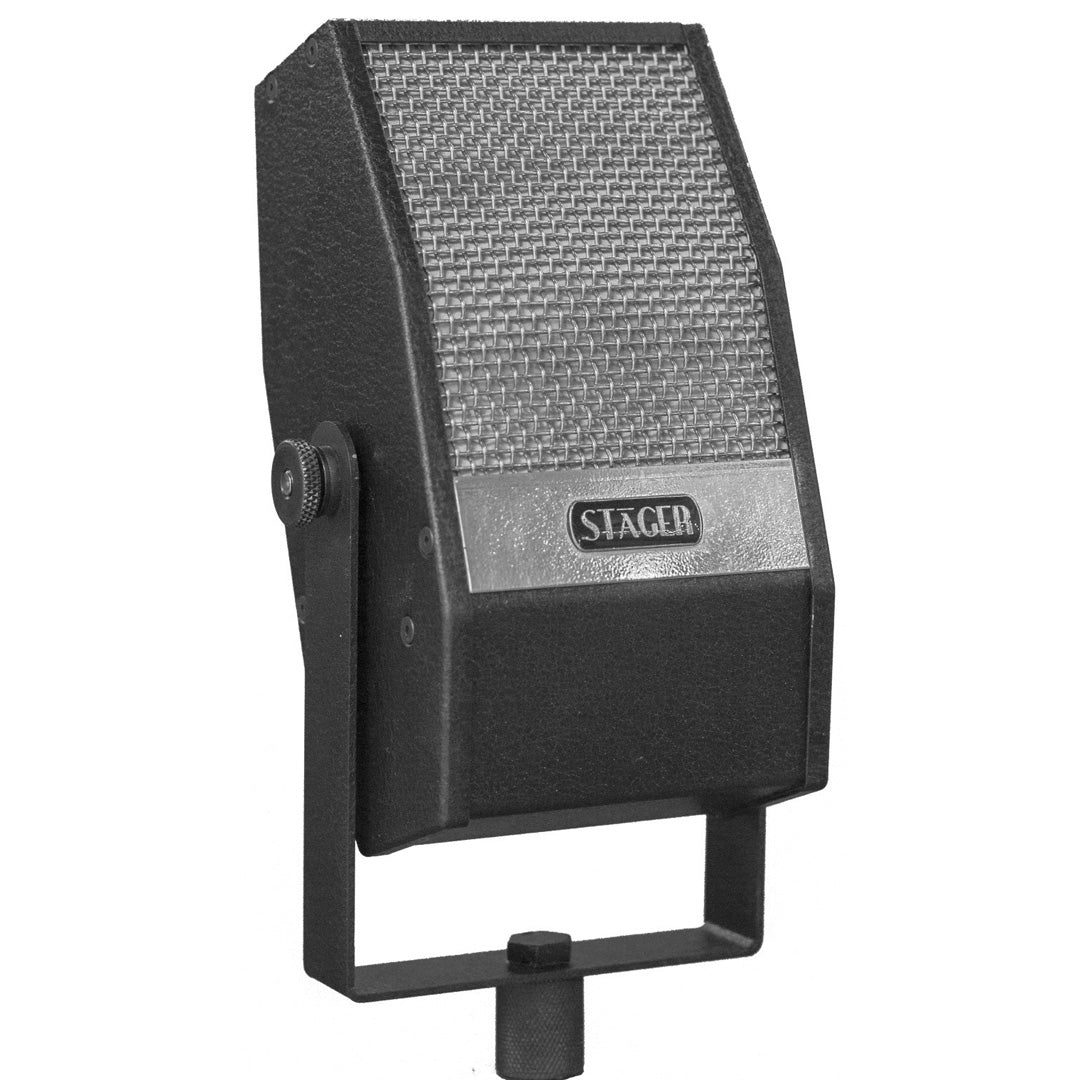 Stager SR-1A Ribbon Microphone | KMR Audio
