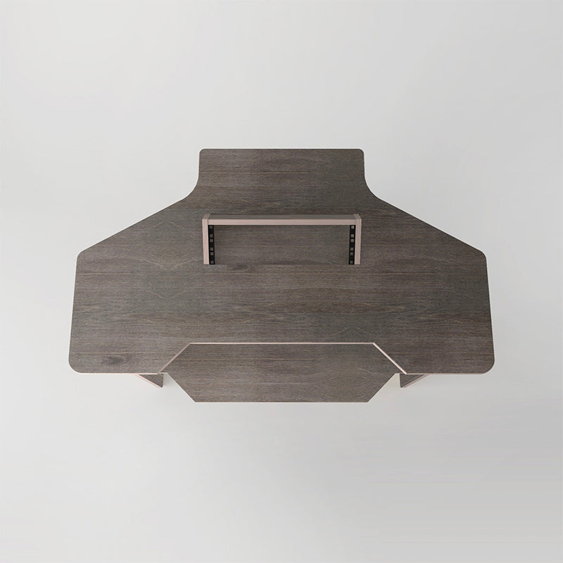 Studioracks Music Studio Desk 001 | KMR Audio