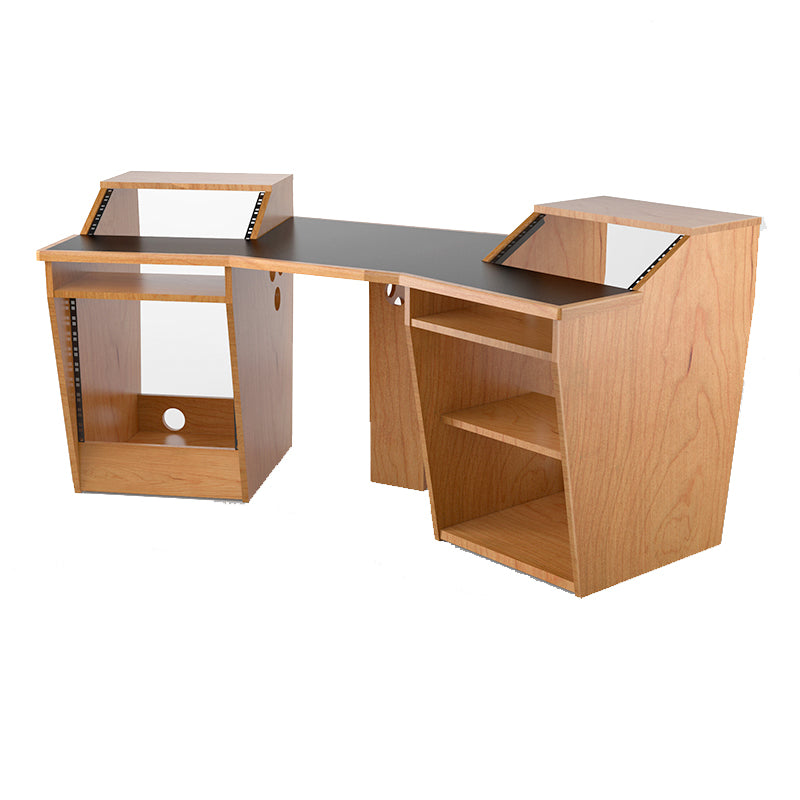 Studioracks Music Studio 003 | KMR Audio