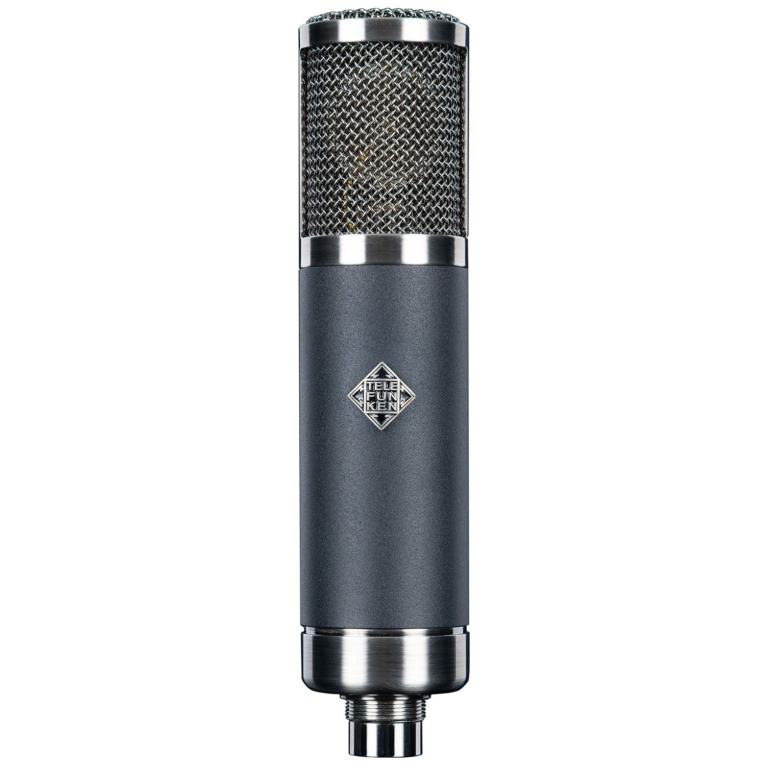 Telefunken TF47 | KMR Audio
