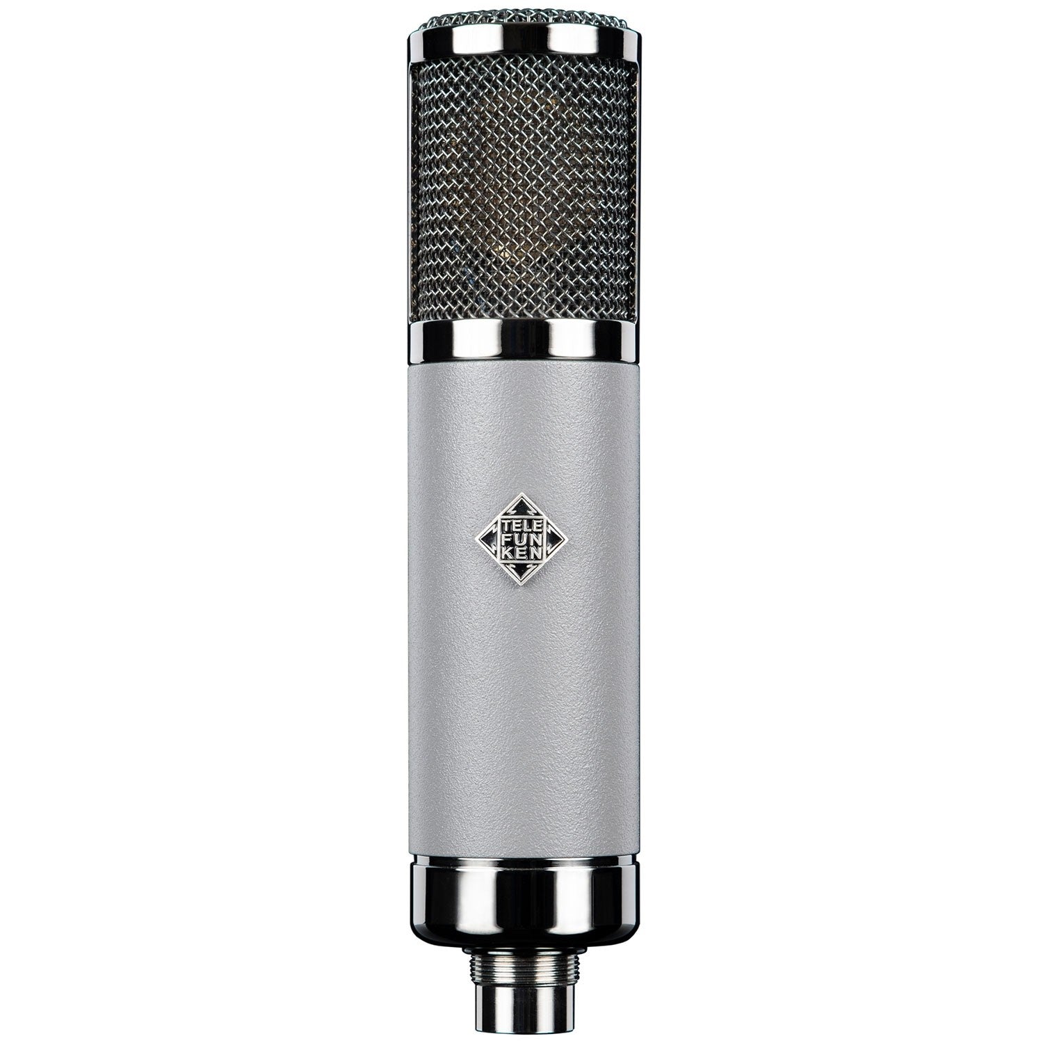 Telefunken TF51 | KMR Audio