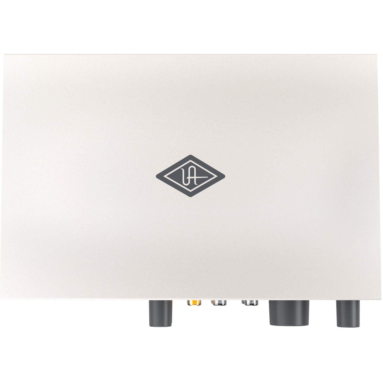 Universal Audio Volt 2 Audio Interface| KMR Audio