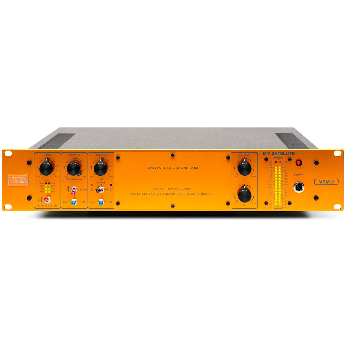 Vertigo Sound VSM-2 Basic | KMR Audio