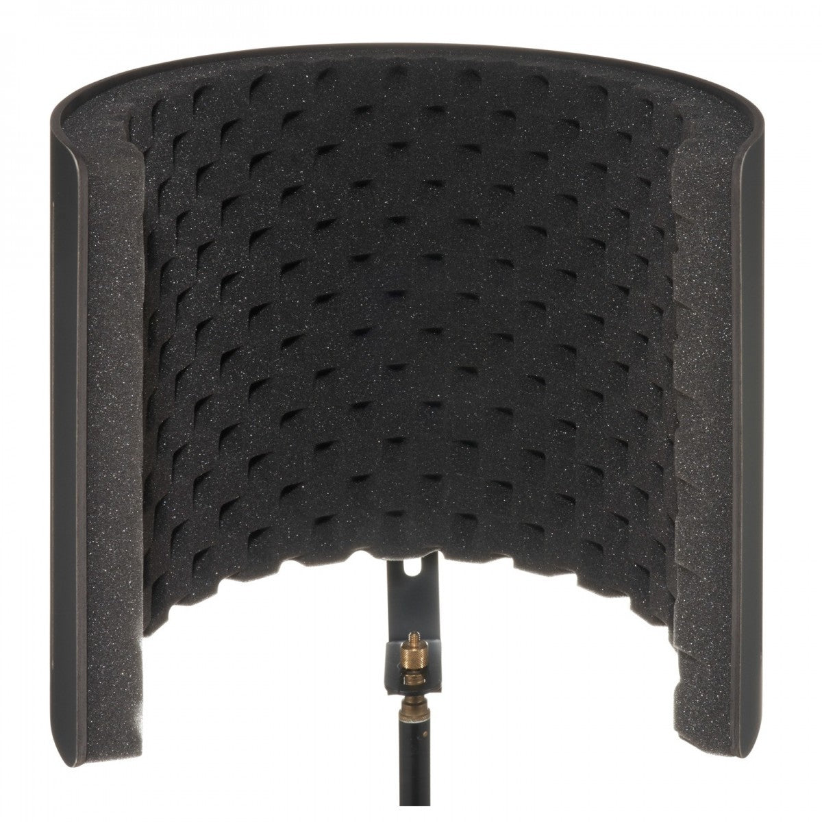 Vicoustic Flexi Screen Ultra MkII | KMR Audio