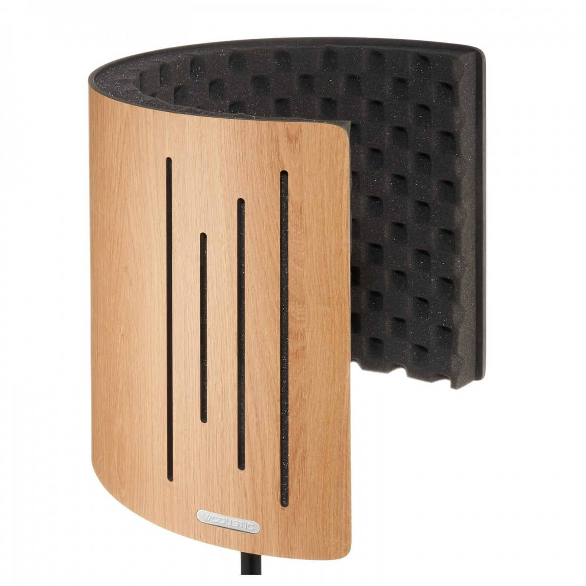 Vicoustic Flexi Screen Ultra MkII | KMR Audio