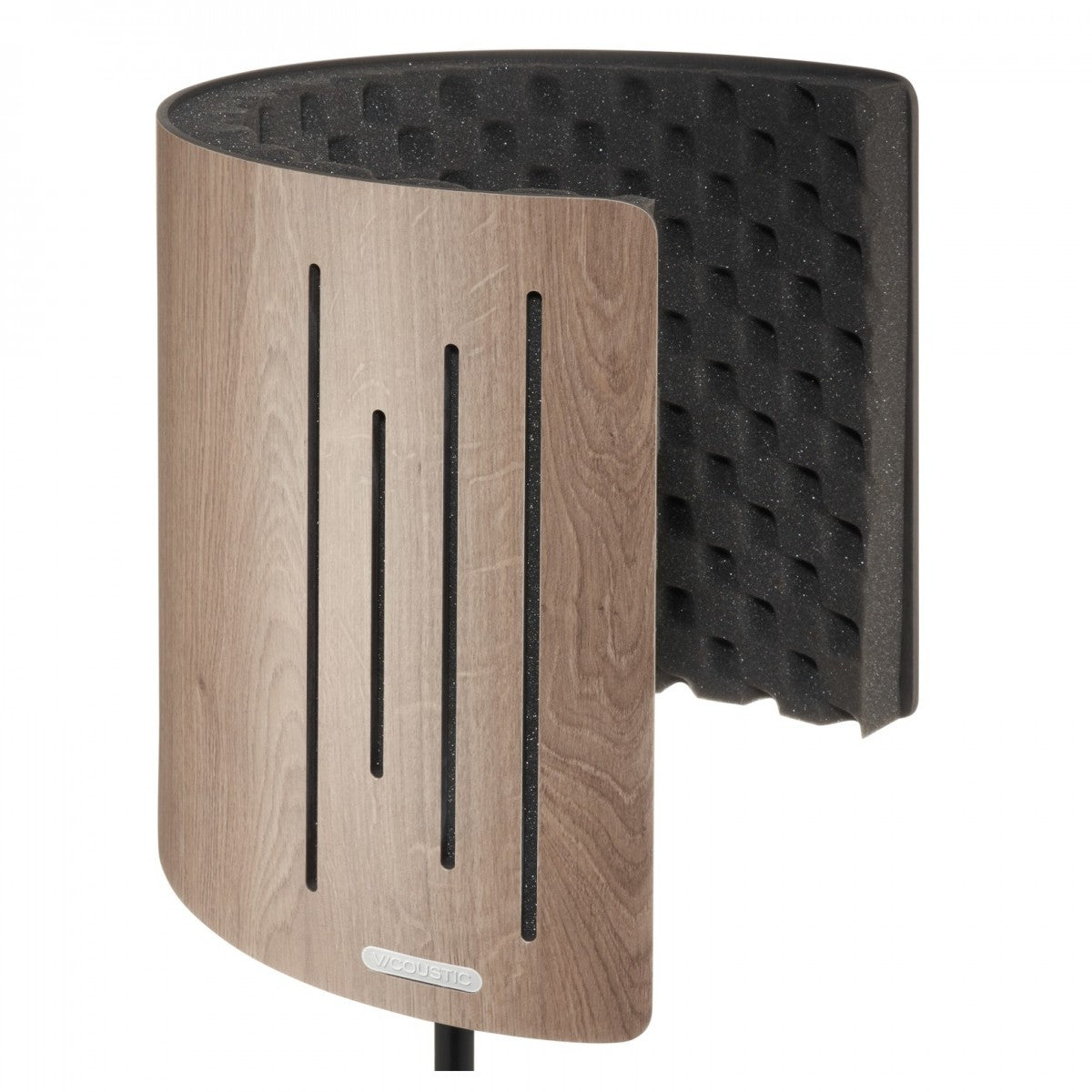 Vicoustic Flexi Screen Ultra MkII | KMR Audio