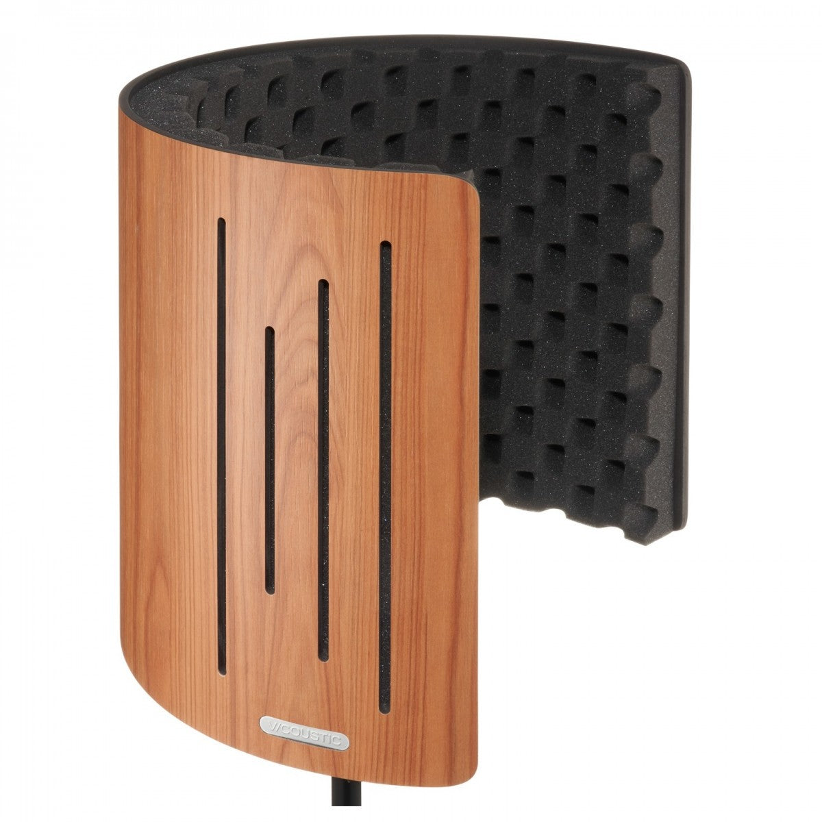 Vicoustic Flexi Screen Ultra MkII | KMR Audio