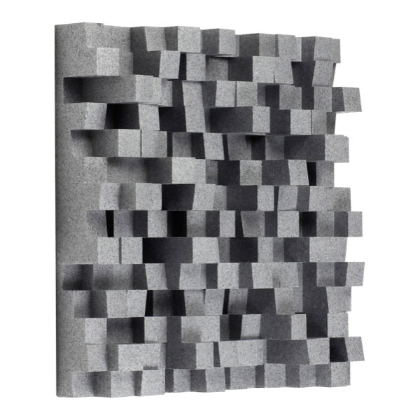 Vicoustic Multifuser DC2 Grey | KMR Audio