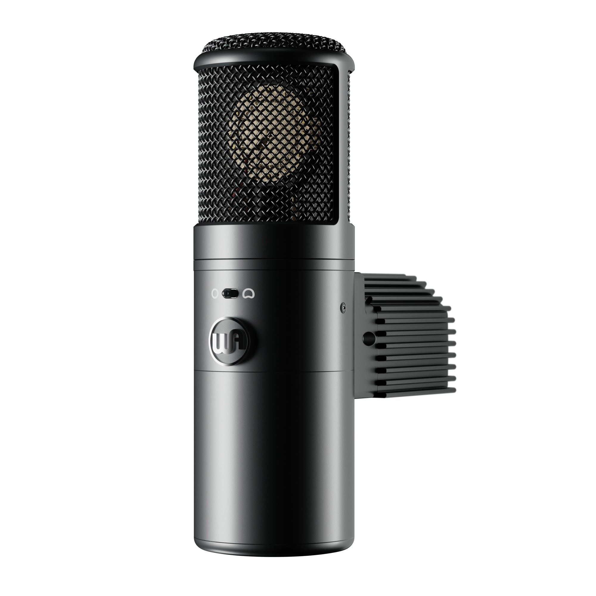Warm Audio WA-8000 | KMR Audio